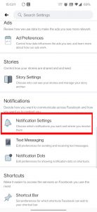 2 Ways to Turn Off "People You May Know" on Facebook - Gadgets To Use