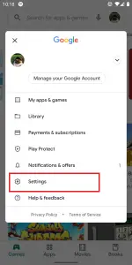3 Ways to Update Google Play Store to Latest Version - Gadgets To Use