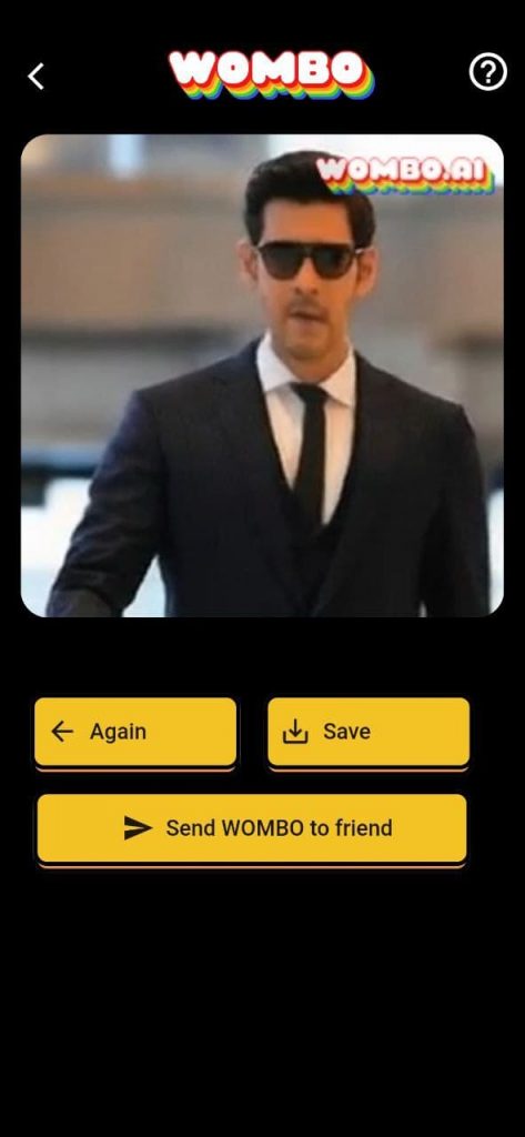 3 Best Apps to Make Your Photos Sing on Android and iPhone - Gadgets To Use