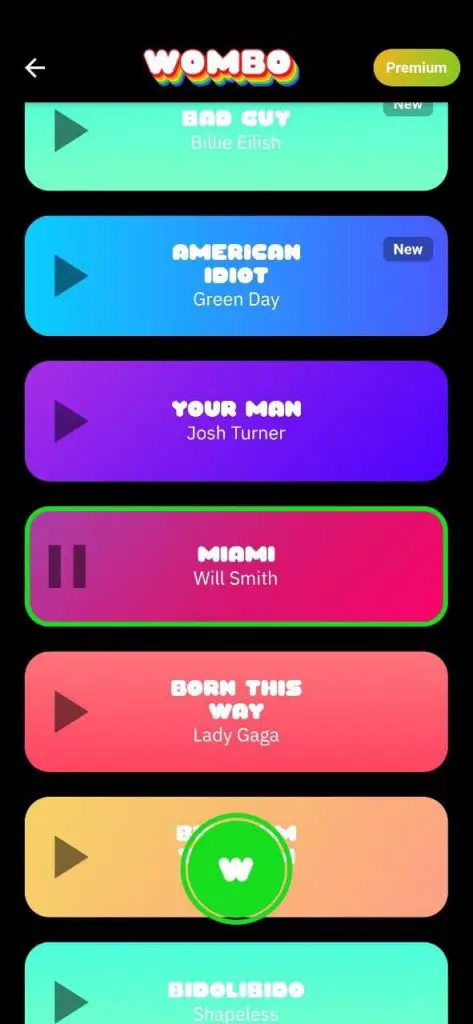 3 Best Apps to Make Your Photos Sing on Android and iPhone - Gadgets To Use