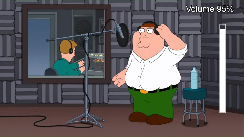 14 VLC Media Player Keyboard Shortcuts To Use It Like a Pro - Gadgets ...