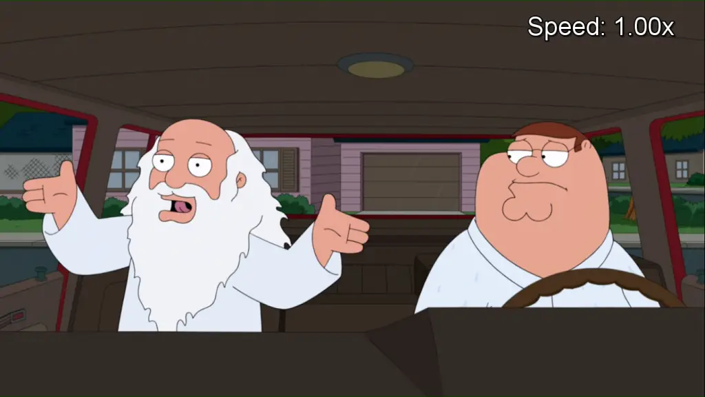 14 VLC Media Player Keyboard Shortcuts To Use It Like a Pro - Gadgets ...