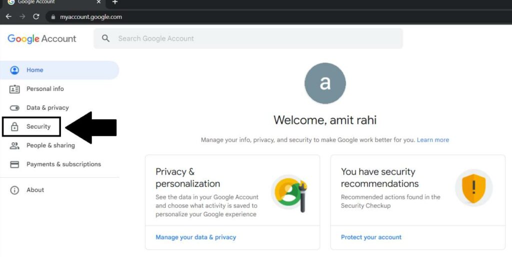 3 Ways to Log Out Your Google Account from Android Phone - Gadgets To Use