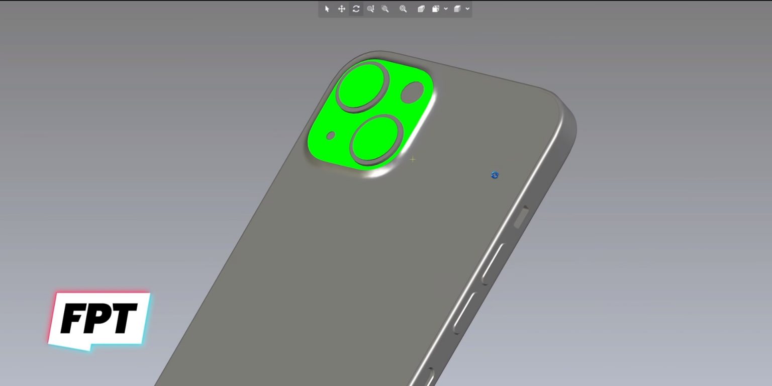 13 Things to Know About Upcoming iPhone 13 Series [Updated] - Gadgets ...