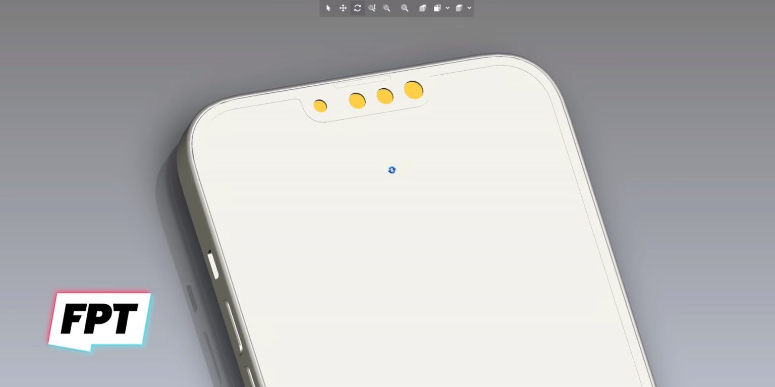 13 Things to Know About Upcoming iPhone 13 Series [Updated] - Gadgets ...