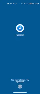 5 Ways to Add Password or Fingerprint Lock on Apps on Android - Gadgets ...