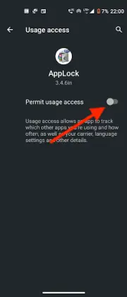 5 Ways to Add Password or Fingerprint Lock on Apps on Android - Gadgets ...