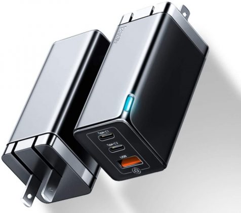 10 Best Multi-Port USB‑C Charg­ers to Buy Right Now - Gadgets To Use