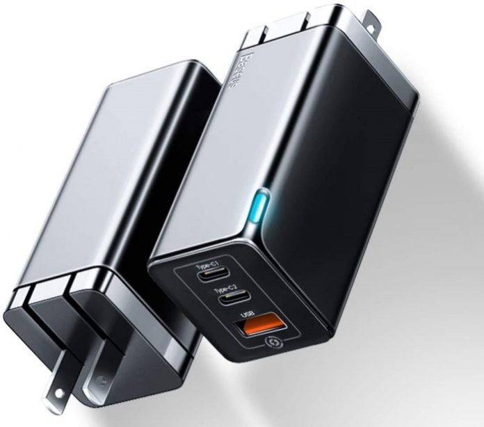 10 Best Multi-Port USB‑C Charg­ers to Buy Right Now - Gadgets To Use