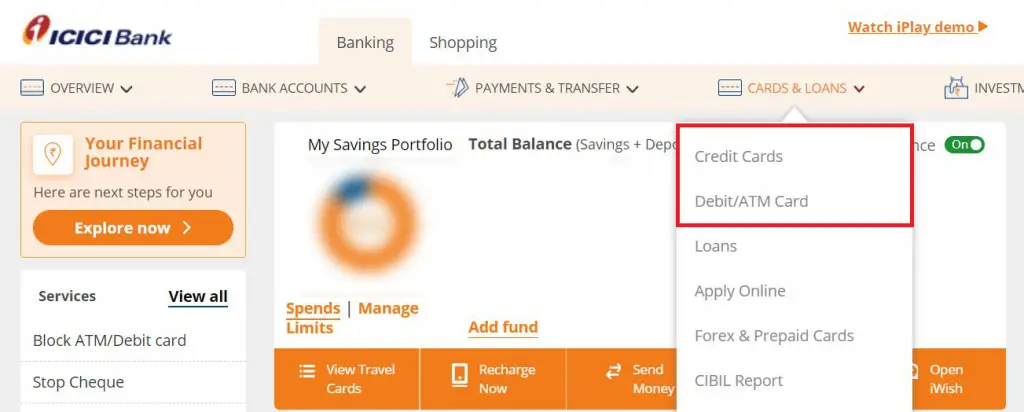 5 Ways to Fix Credit and Debit Card Not Working for Online Purchases ...