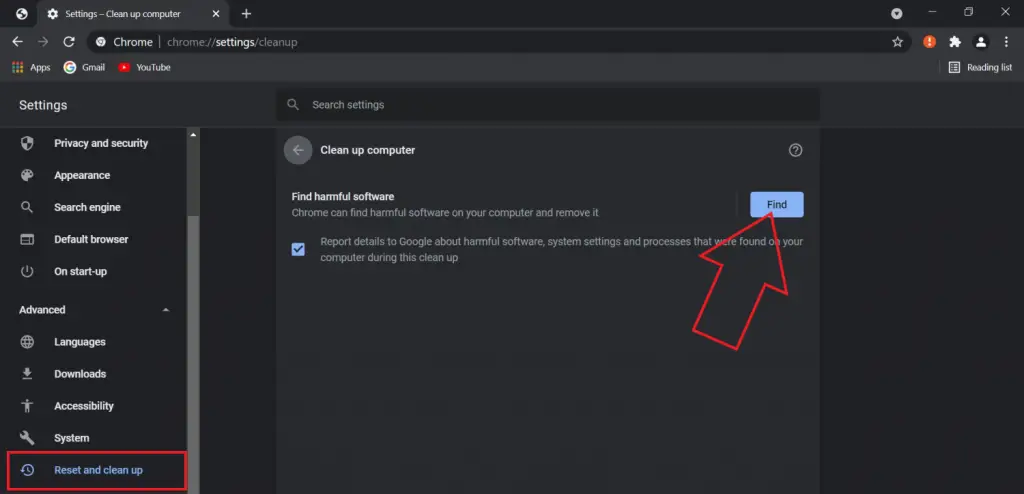 6 Ways to Fix Google “Unusual Traffic” Error - Gadgets To Use