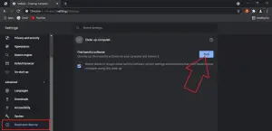 6 Ways to Fix Google “Unusual Traffic” Error - Gadgets To Use