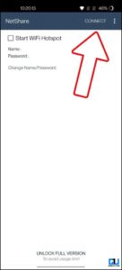 5 Ways to Use Your Android Phone as WiFi Repeater - Gadgets To Use