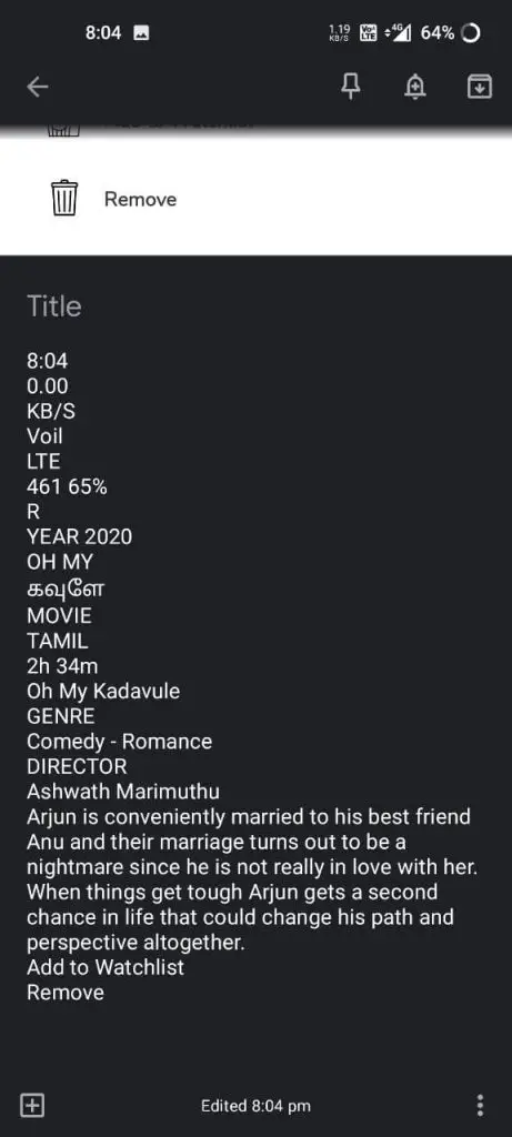 3 Quick Ways to Copy Text from Images on Android, iPhone, and PC ...