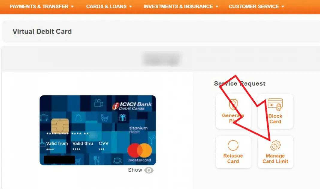 5 Ways to Fix Credit and Debit Card Not Working for Online Purchases ...