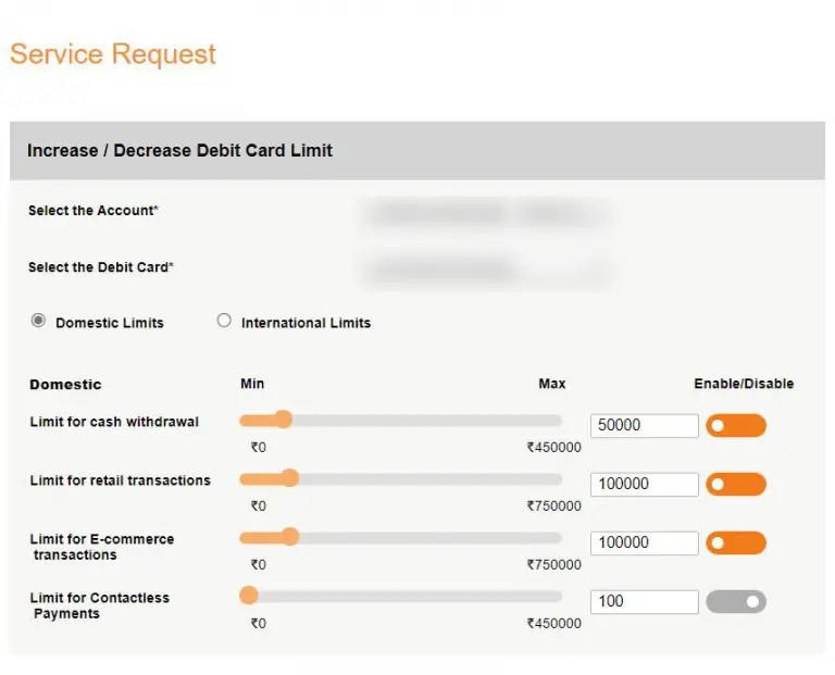 5 Ways to Fix Credit and Debit Card Not Working for Online Purchases ...