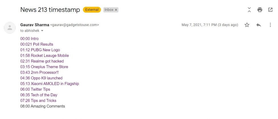 3-quick-ways-to-save-an-email-as-pdf-and-html-gadgets-to-use