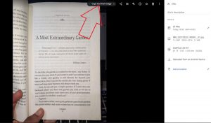 3 Quick Ways to Copy Text from Images on Android, iPhone, and PC ...