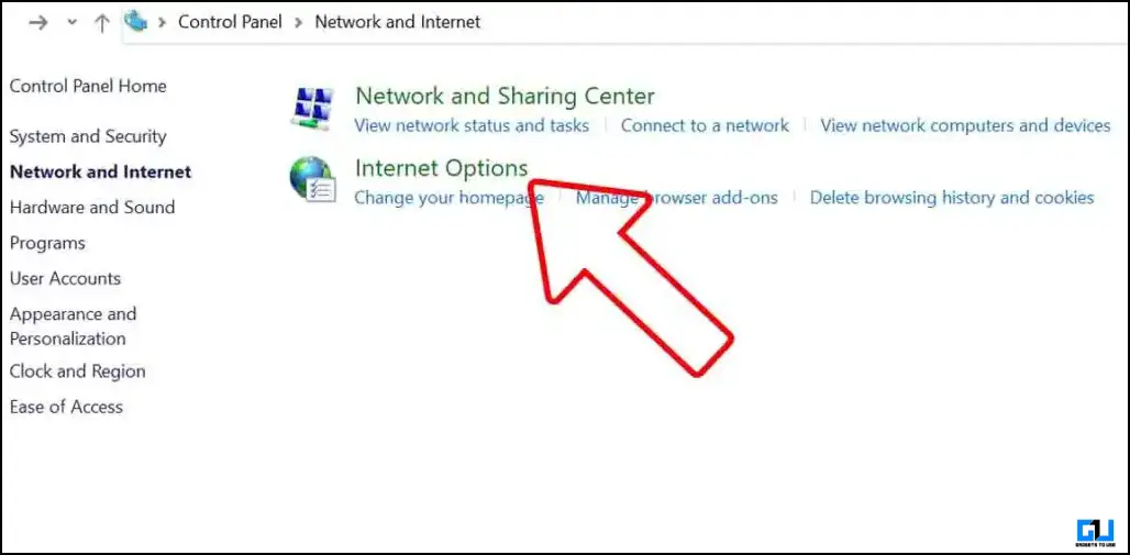 5 Ways to Use Your Android Phone as WiFi Repeater - Gadgets To Use