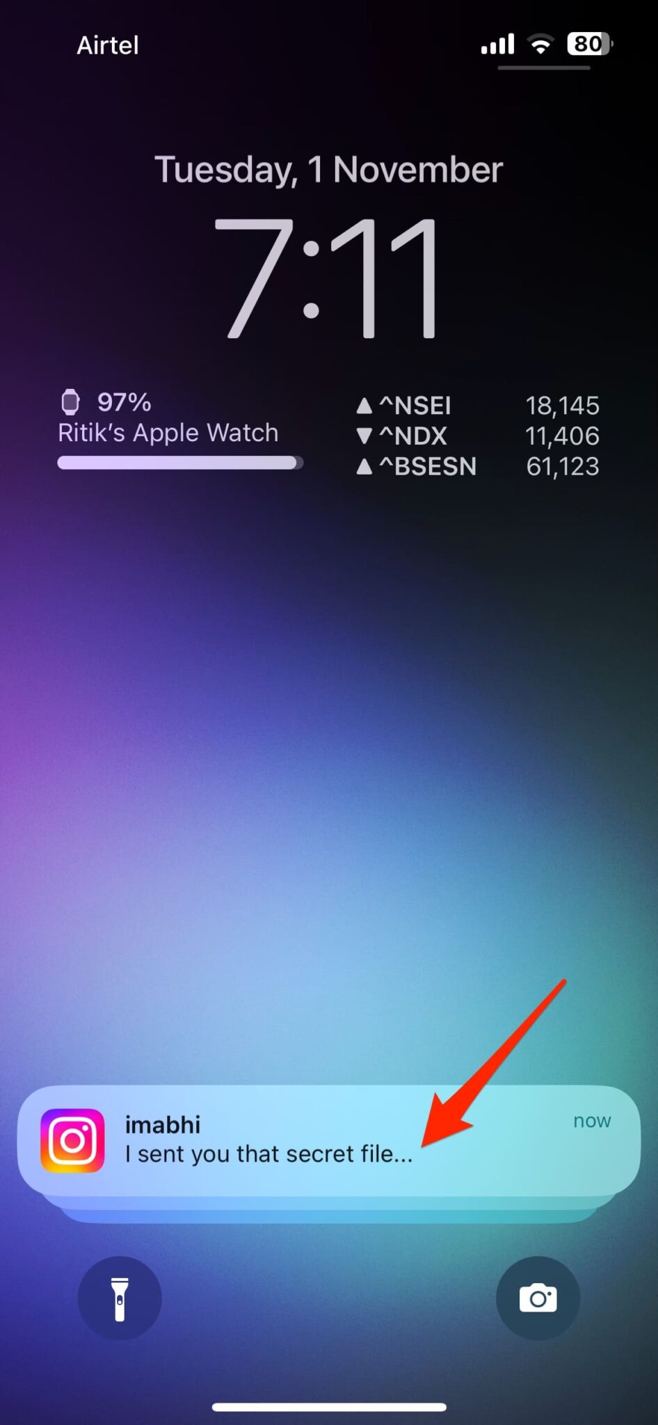 5 Ways to Read Instagram Direct Messages Without Seen (2023) - Gadgets ...