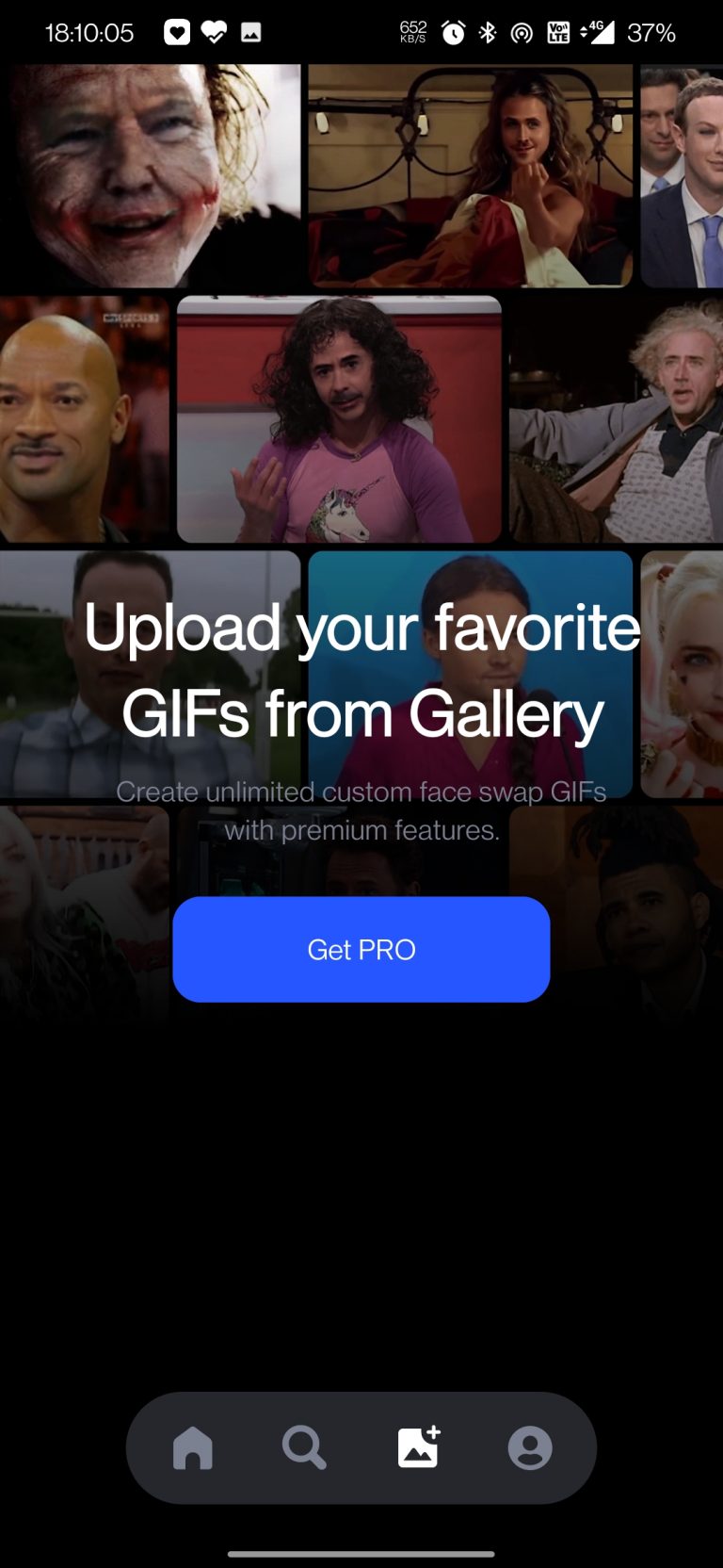 4 Ways to Make Deep Fake Photos, Videos, and Memes on Your Phone