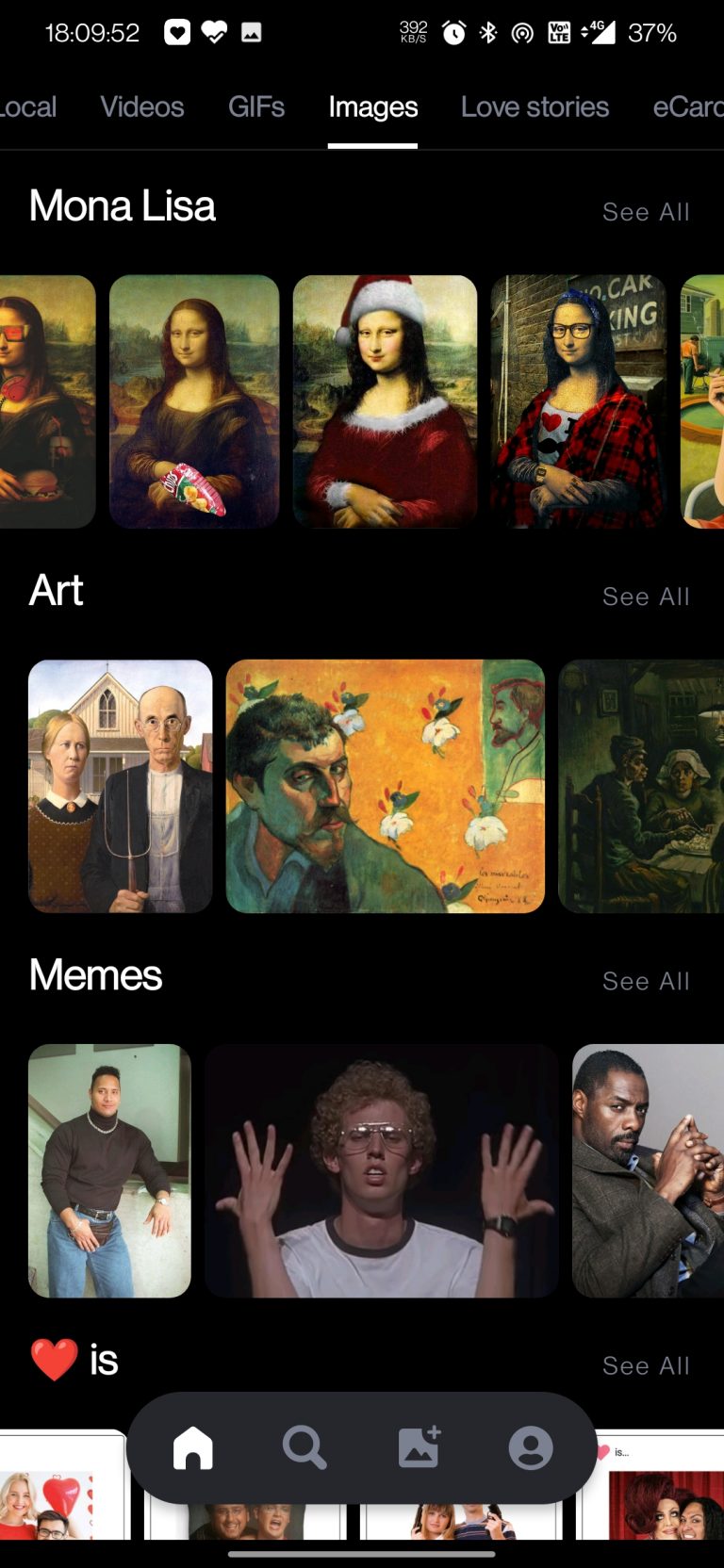 4 Ways to Make Deep Fake Photos, Videos, and Memes on Your Phone