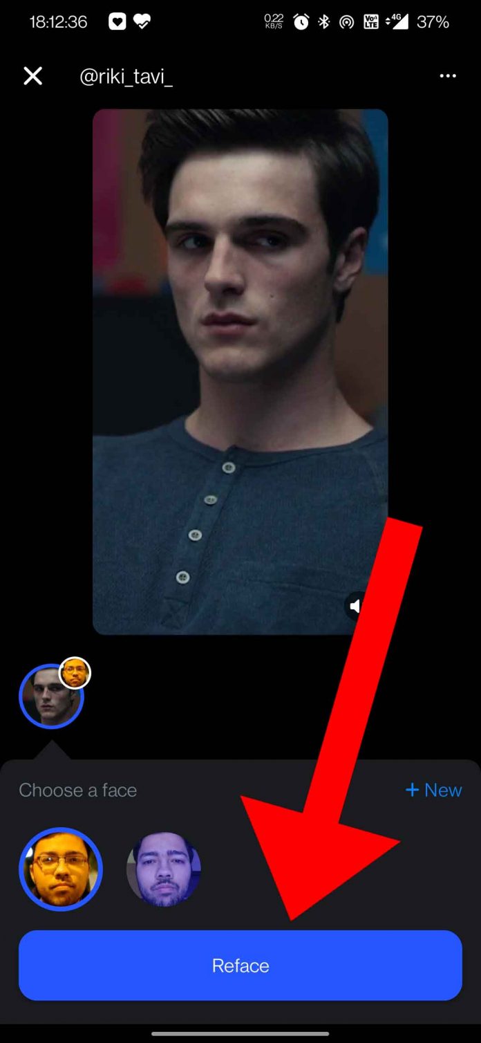 4 Ways to Make Deep Fake Photos, Videos, and Memes on Your Phone ...