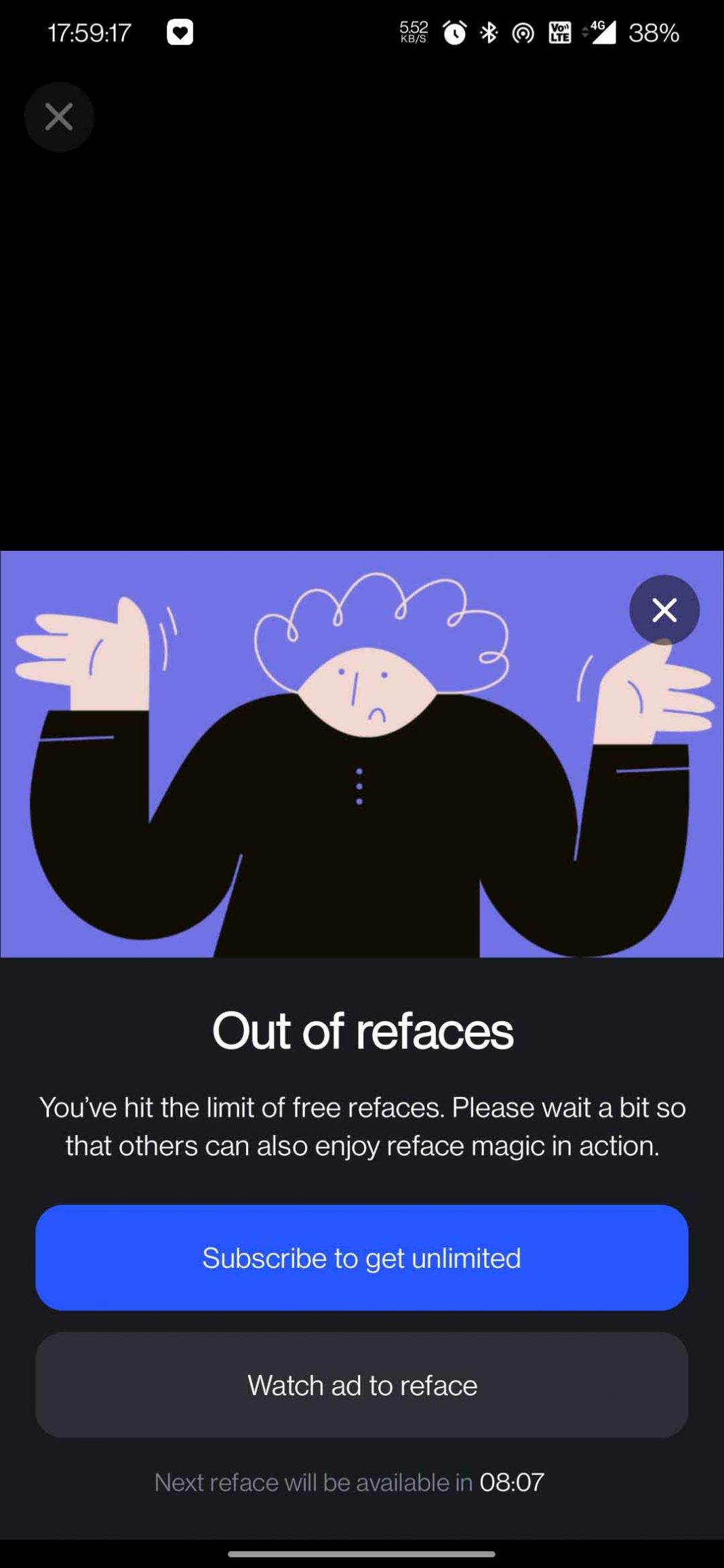 4 Ways to Make Deep Fake Photos, Videos, and Memes on Your Phone ...