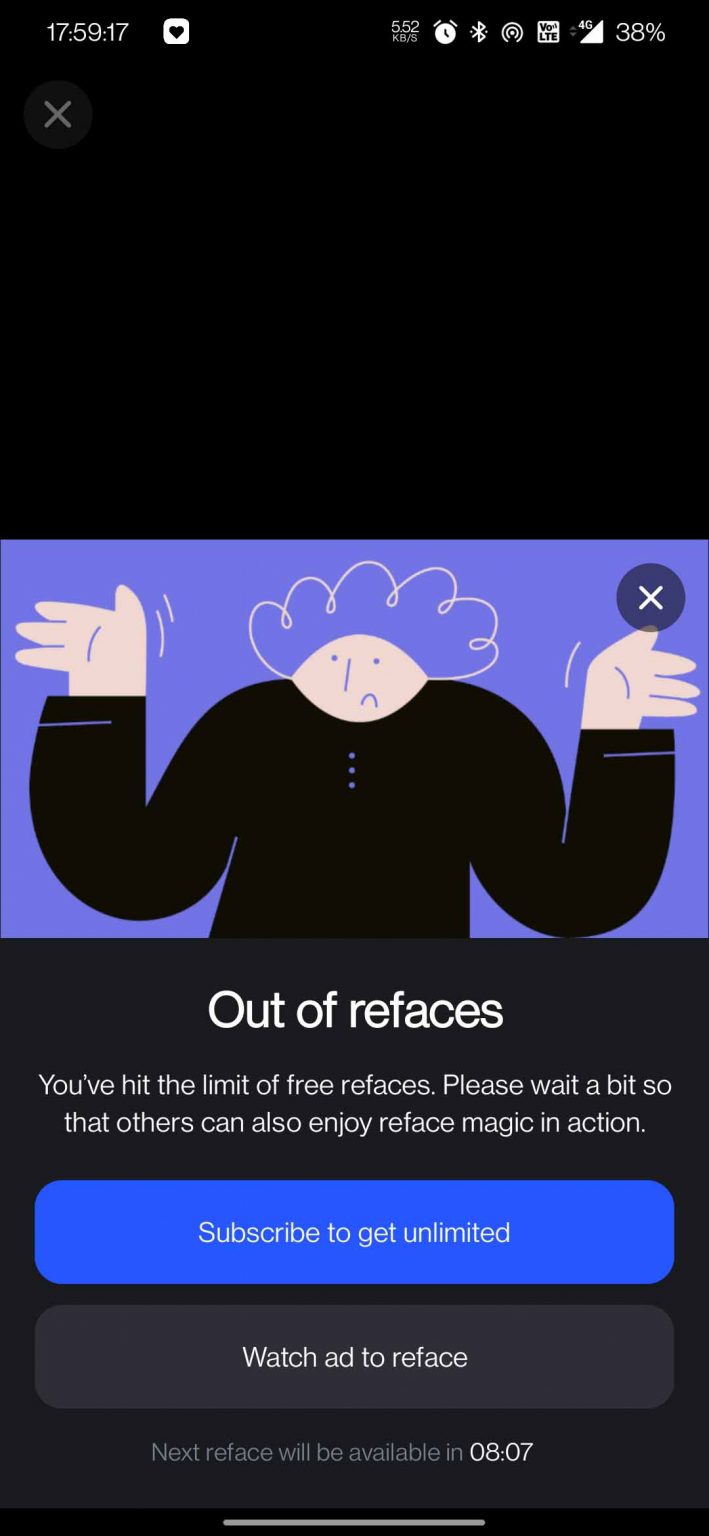 4 Ways to Make Deep Fake Photos, Videos, and Memes on Your Phone ...