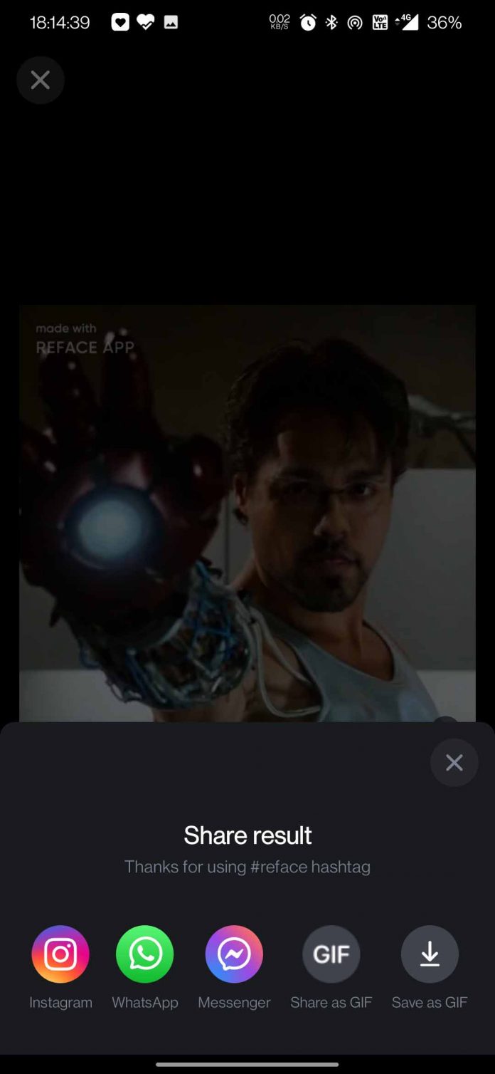 4 Ways to Make Deep Fake Photos, Videos, and Memes on Your Phone ...