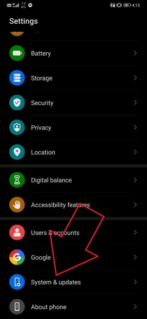 6 Ways to Fix Android Cannot Connect to Wifi But Says Saved, Secured ...