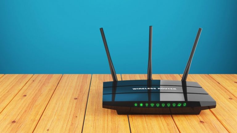 6 Ways To Fix Android Cannot Connect To Wifi But Says Saved Secured