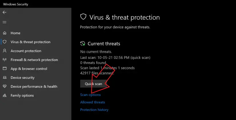 6 Ways to Fix Google “Unusual Traffic” Error - Gadgets To Use