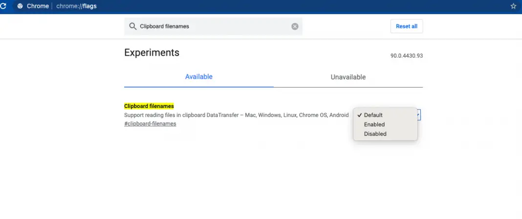 2 Quick Ways To Copy Paste Files and Attachment in Email on Gmail ...