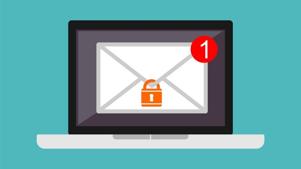 3 Ways to Send Password Protected Email via Gmail, and Alternatives ...