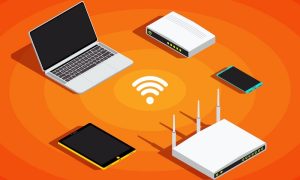 6 Ways to Fix Android Cannot Connect to Wifi But Says Saved, Secured ...