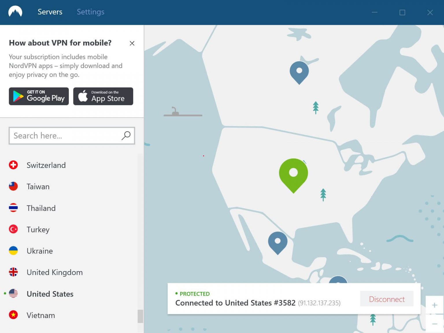 6 Ways to Fix Google “Unusual Traffic” Error - Gadgets To Use