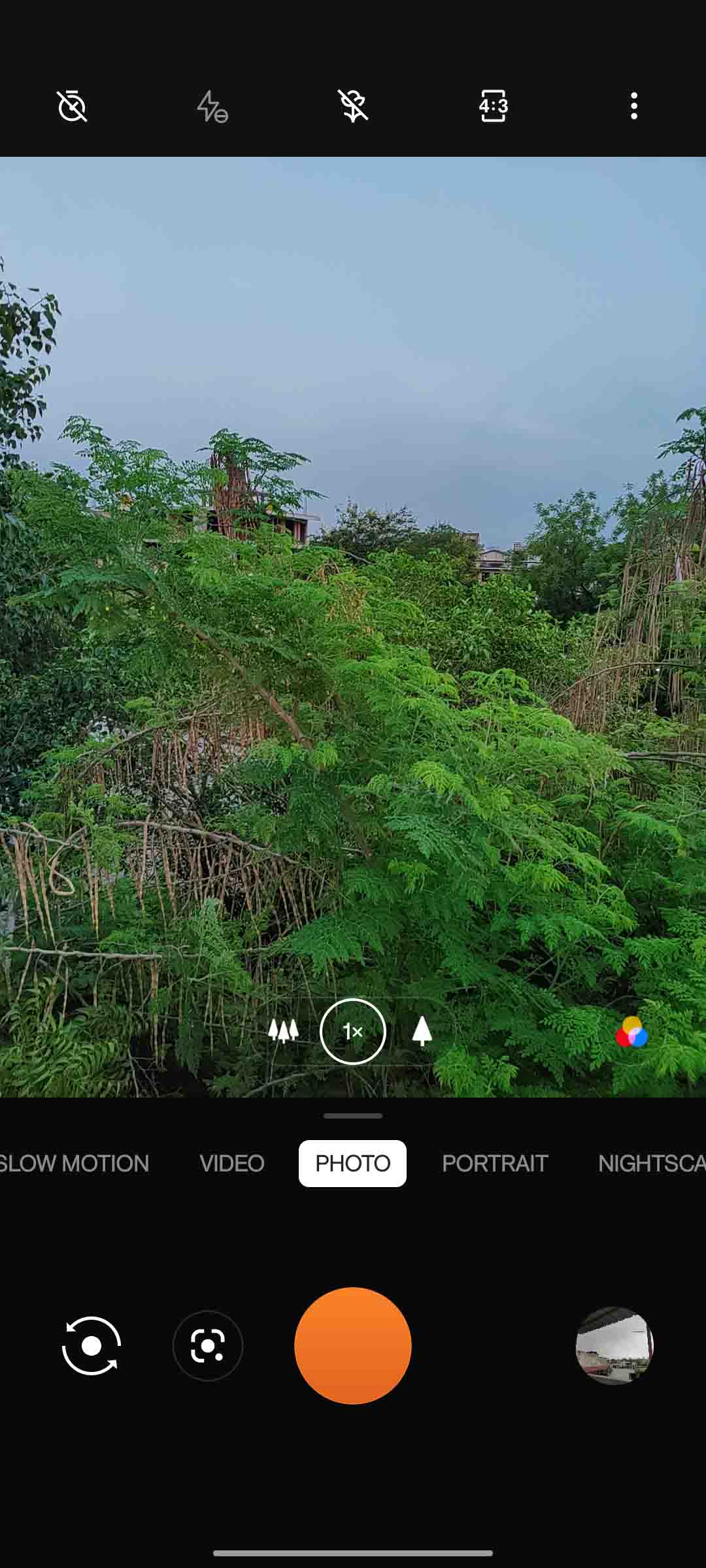 10 Best OnePlus 9 Series Camera Tricks, Hacks & Useful Tips