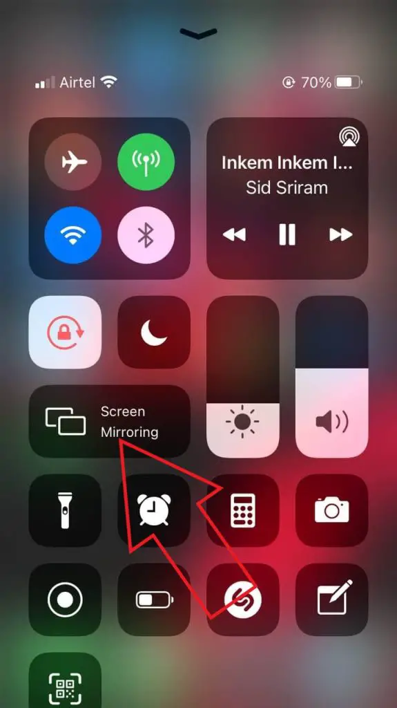 3 Ways to Share iPhone or Android Screen in a Zoom Meeting - Gadgets To Use