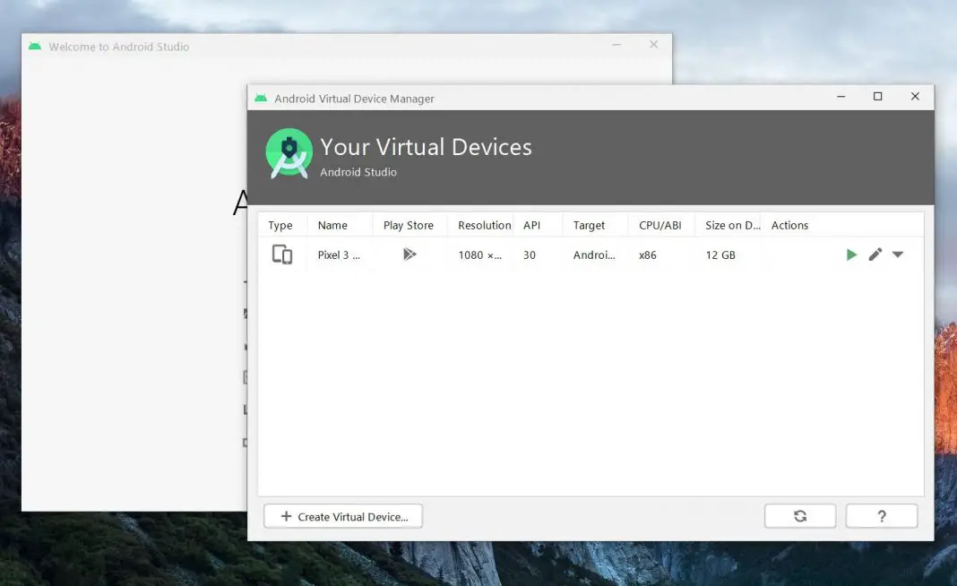 3 Ways to Use Clubhouse App on PC (Windows, Mac) - Gadgets To Use