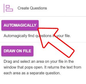 3 Ways to Add PDF to Google Docs, Slides, and Google Form - Gadgets To Use