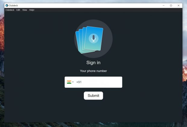 3 Ways to Use Clubhouse App on PC (Windows, Mac) - Gadgets To Use