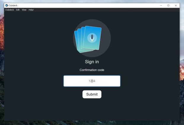 3 Ways to Use Clubhouse App on PC (Windows, Mac) - Gadgets To Use