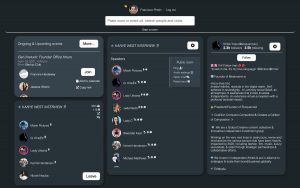 3 Ways to Use Clubhouse App on PC (Windows, Mac) - Gadgets To Use
