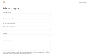 8 Ways to Fix Poor Connection Error in Clubhouse App - Gadgets To Use