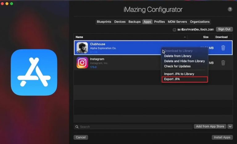 3 Ways to Use Clubhouse App on PC (Windows, Mac) - Gadgets To Use