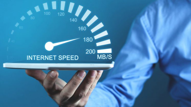 How to Test Which DNS Server is Best for Fast Internet Speeds and ...