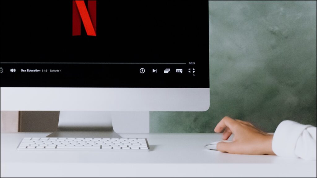 3 Ways To Increase Mouse Speed On Mac Beyond Max Allowed By System Gadgets To Use 3-ways-to-increase-mouse-speed-on-mac-beyond-max-allowed-by-system-gadgets-to-use