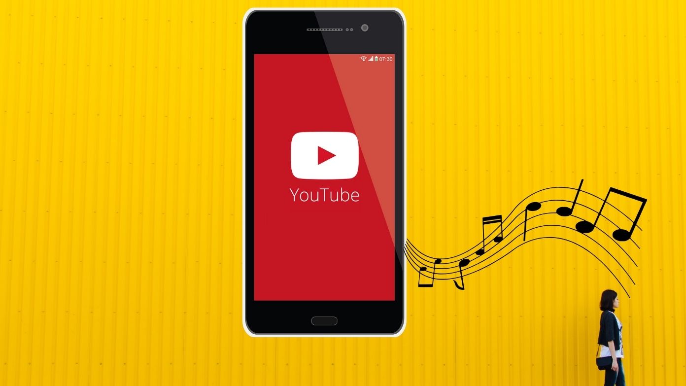 5 Ways To Fix Youtube Videos Playback Without Sound - Gadgets To Use