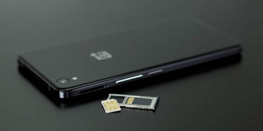13 Ways to Fix No SIM Card Detected Issue on Android - Gadgets To Use